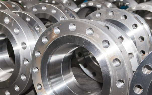 STAGE METALS – Titanium, Stainless Steel and Nickel Alloy Metal Suppier